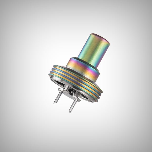 Cipher NOVA Replacement Mouthpiece – V2 | 421Store