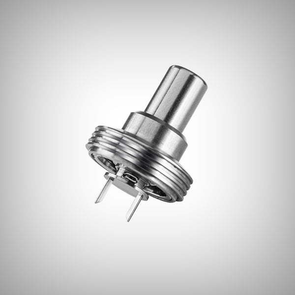 Cipher NOVA Replacement Mouthpiece – V2 | 421Store