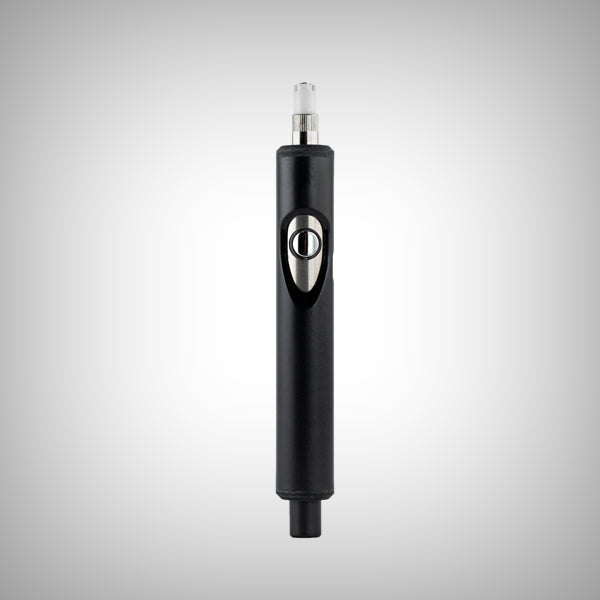 Little Dipper Vaporizer from Dip Devices - 421Store