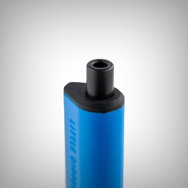 Little Dipper Vaporizer from Dip Devices - 421Store