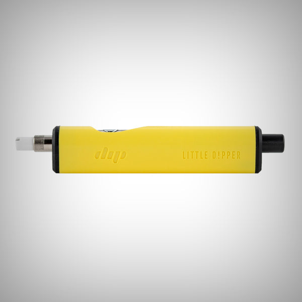 Little Dipper Vaporizer from Dip Devices - 421Store