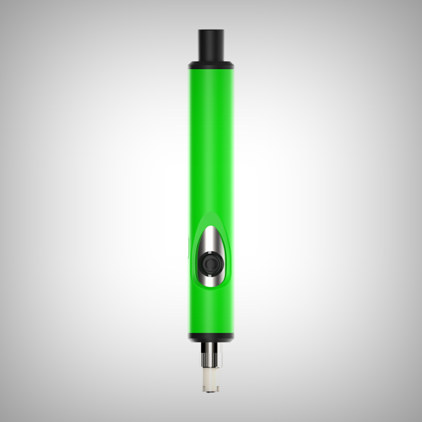 Little Dipper Vaporizer from Dip Devices - 421Store