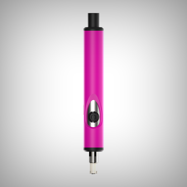 Little Dipper Vaporizer from Dip Devices - 421Store