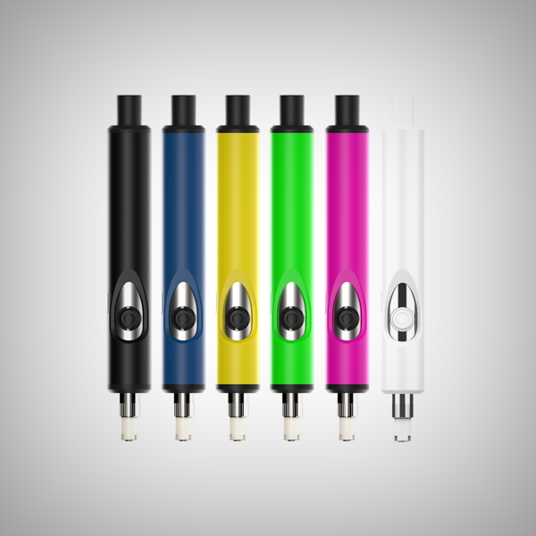 little-dipper-vaporizer-from-dip-devices-dab-pen-on-sale-online-smoke ...