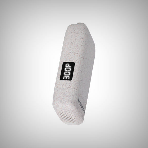 MJ Arsenal Houdini Portable Smoke Filters - 421Store