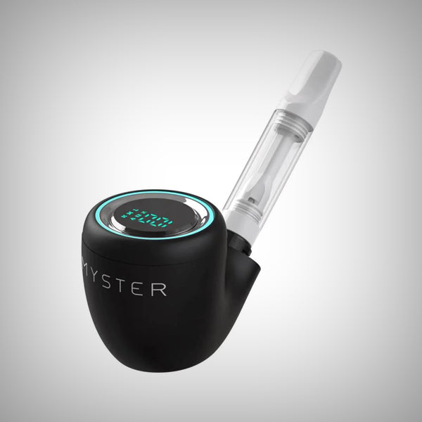 PYPE 510 Oil Vape by Myster - 421Store