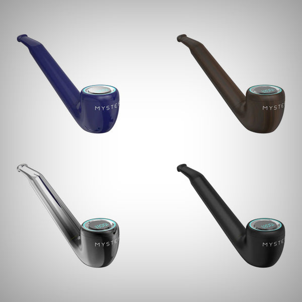 PYPE 510 Oil Vape by Myster - 421Store