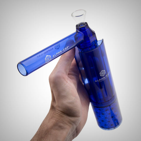 alpha-puff-all-in-one-water-pipe-bong-for-dry-herb-weed-marijuana-pot