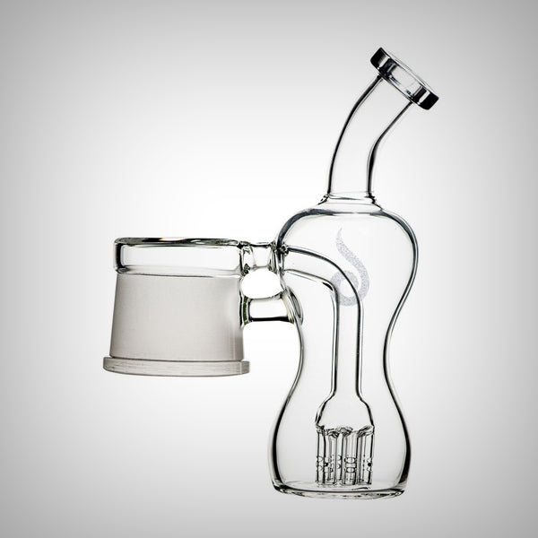 Dr Dabber Switch Vaporizer For Dry Herb And Concentrate 421store
